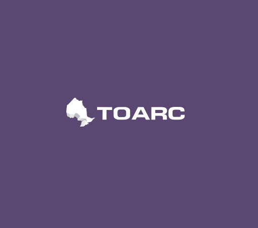 TOARC - About Us & the Aggregate Resources Trust